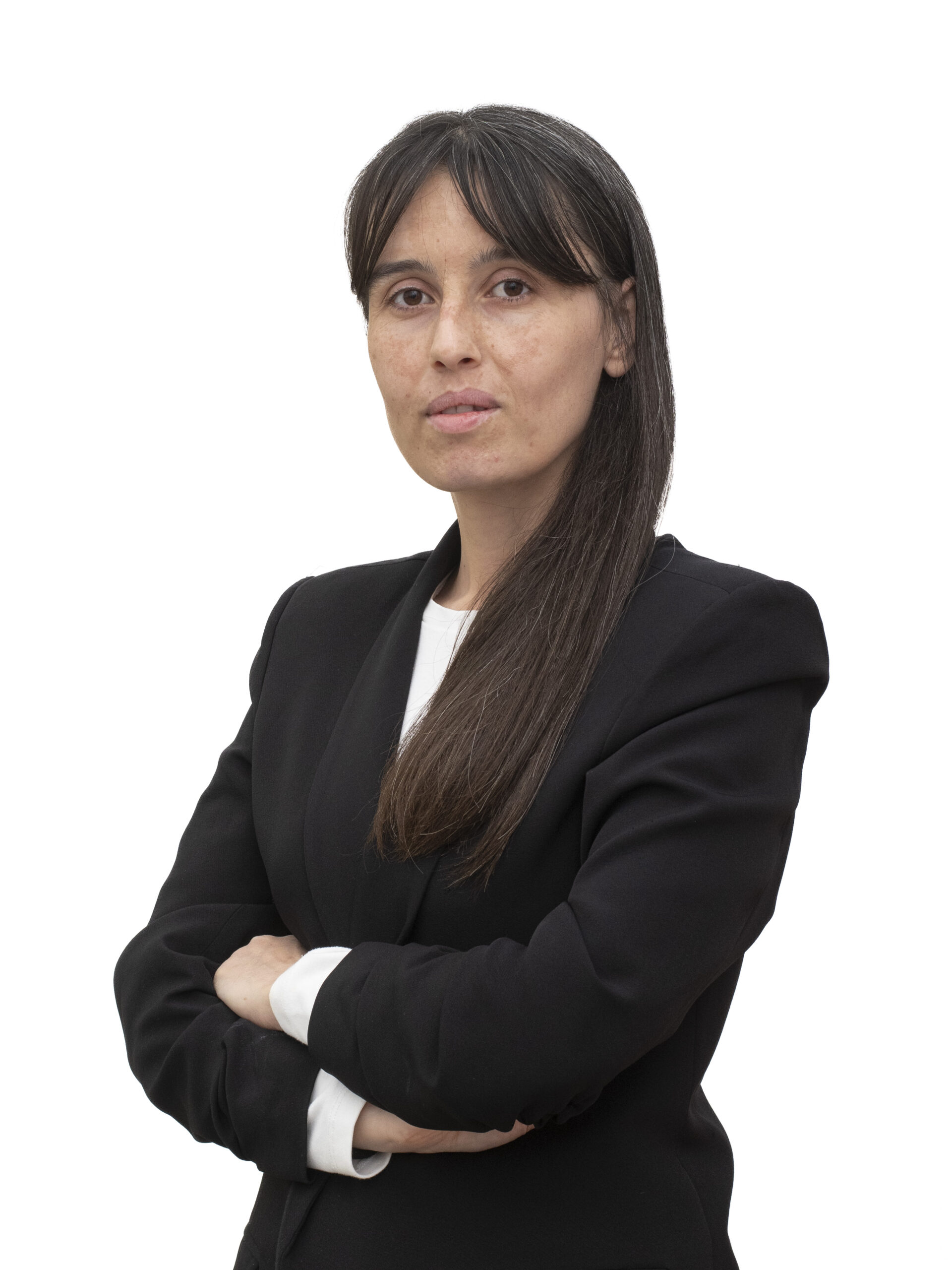 Yıldız Çapar – Dr. Suat Günsel Girne Okul Öncesi